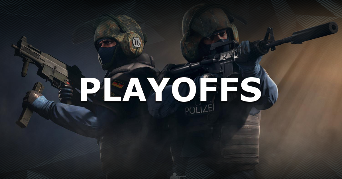 Time to crown the new CS:GO champions of the A1 Adria League » A1 Adria League