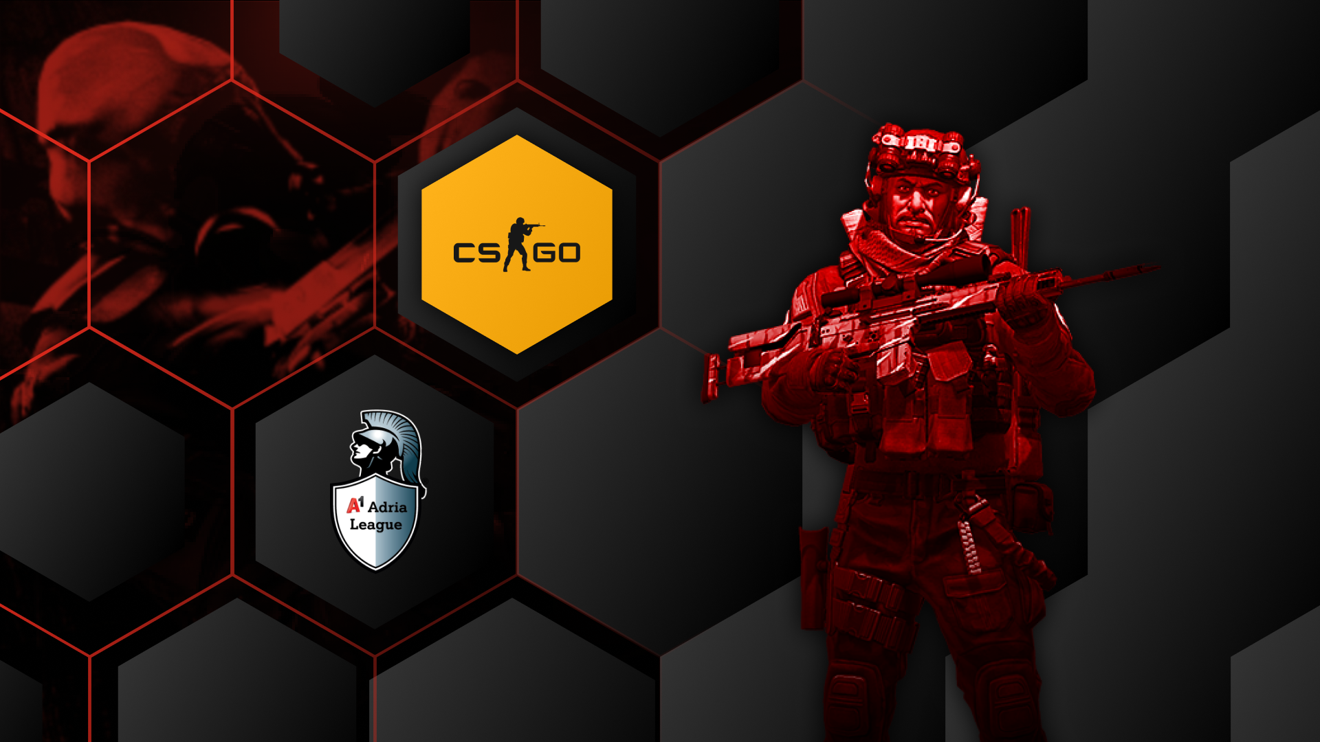 4glory and Good Game end the first CS:GO round with convincing wins ...